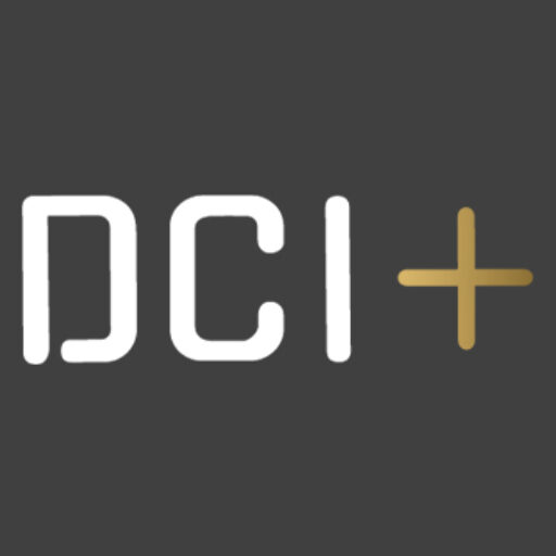 Home - DCI Plus | Urban Architecture Landscape Interior